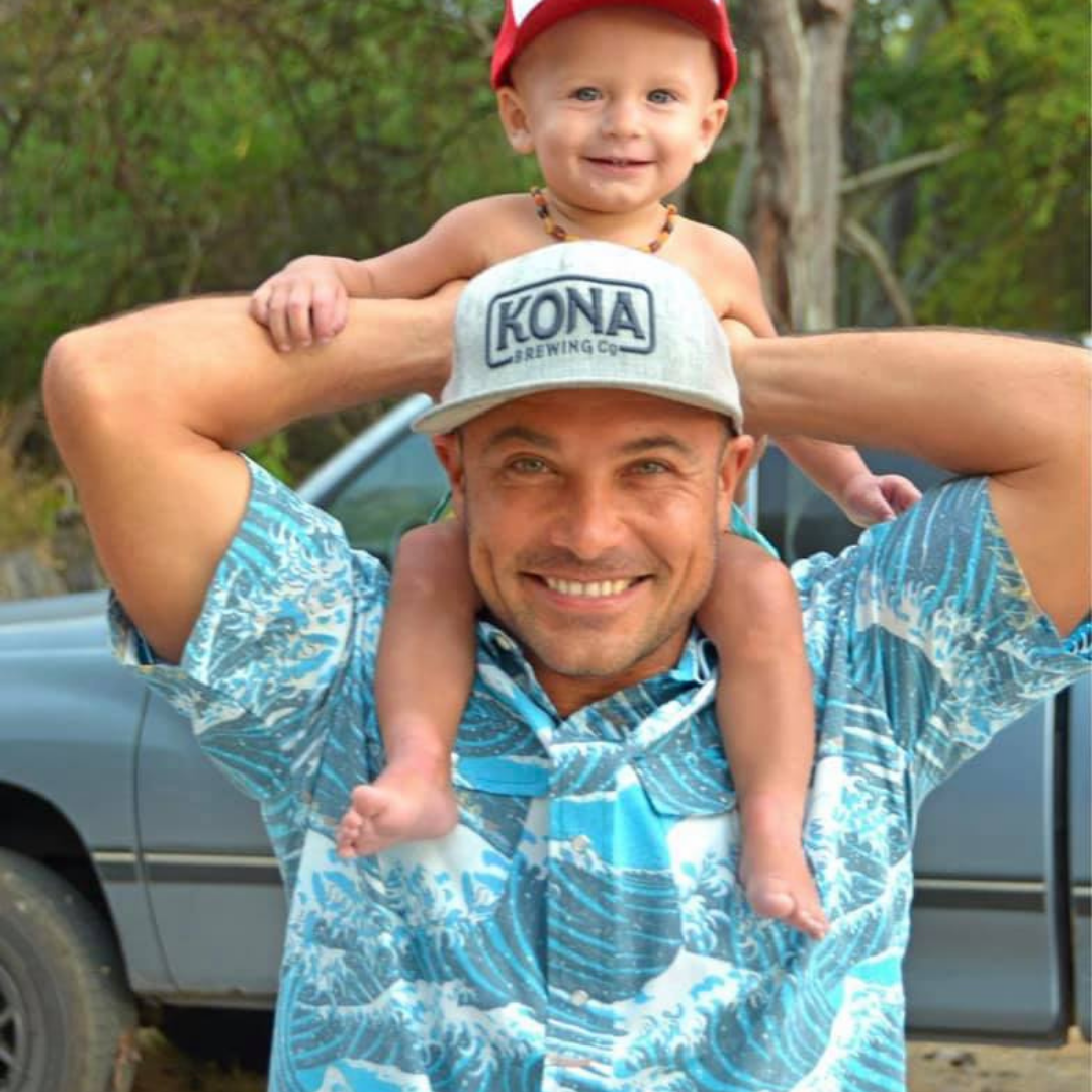 10 Best Local Gift Ideas for Dad