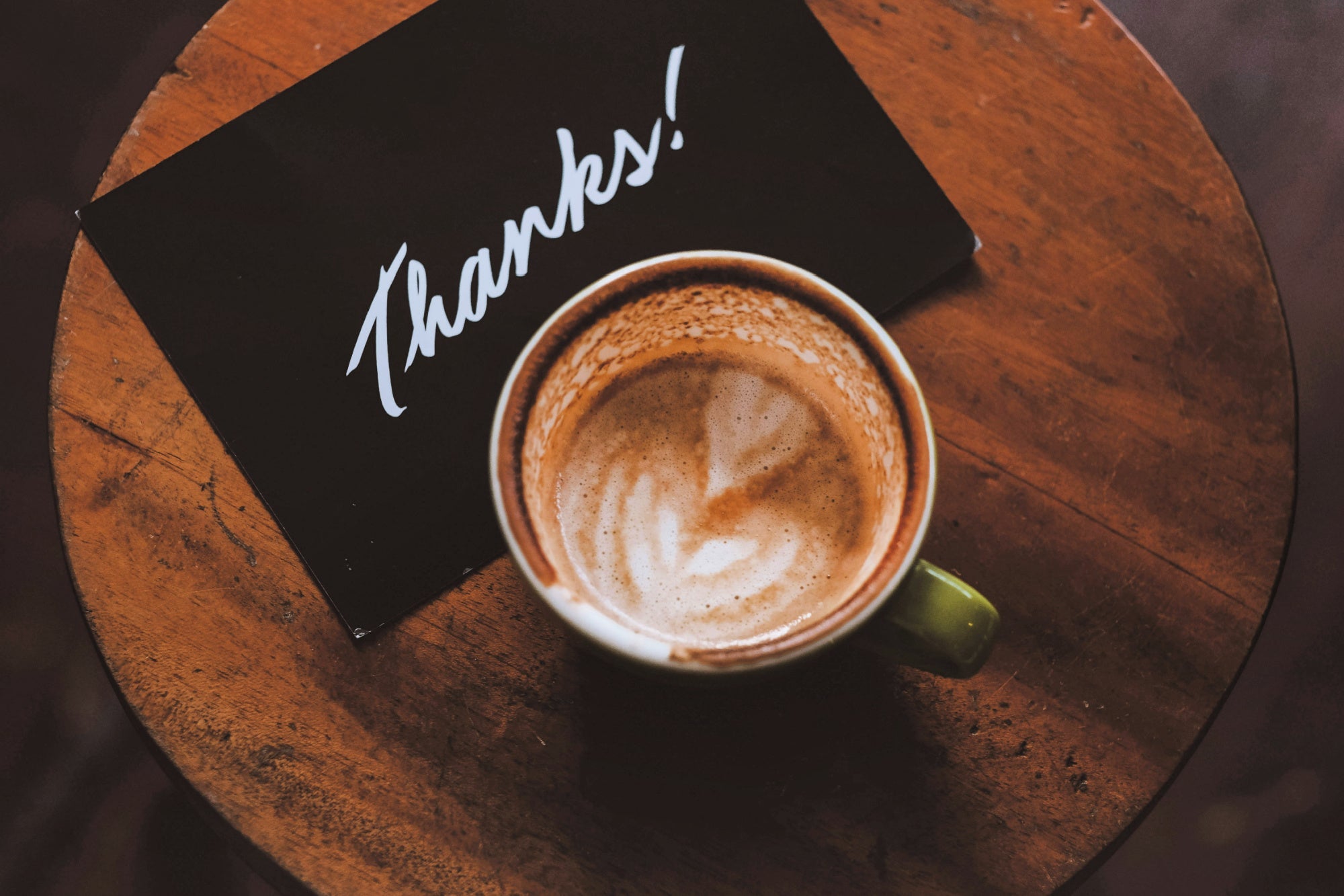 5 Impactful Ways to Show Employee Appreciation at Work