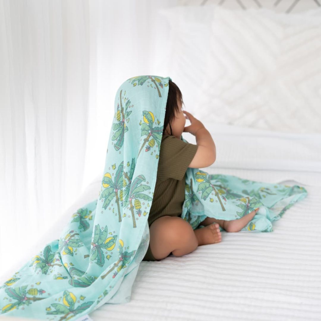 Coco Moon – House of Mana Up