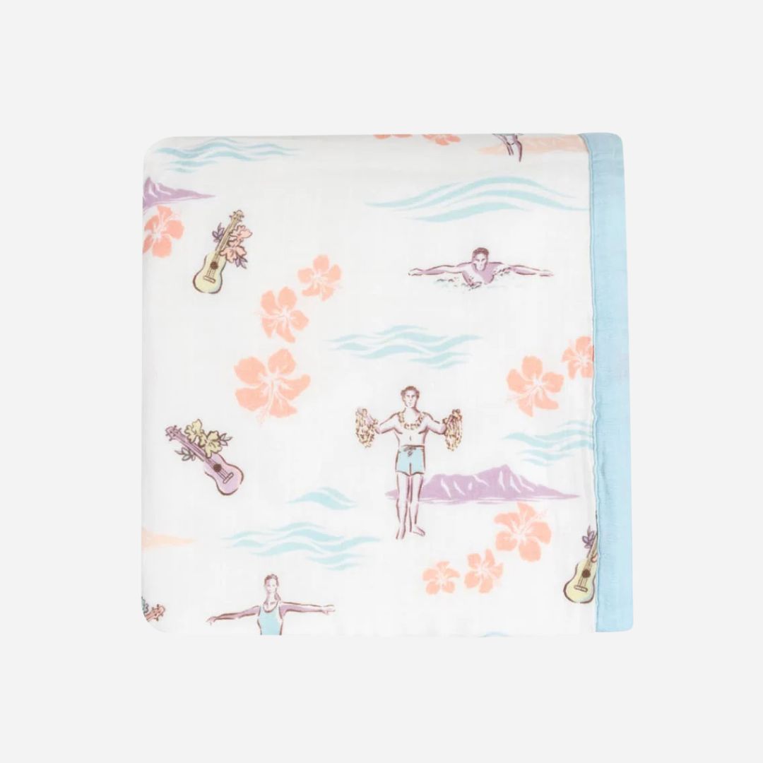 Coco Moon – House of Mana Up